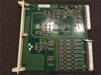 China DSAI 133 57120001-PS ABB Analog Inp Unit 32 Channels for sale