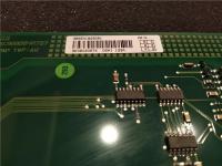 China DSAI 133 57120001-PS ABB Analog Inp Unit 32 Channels for sale