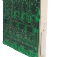 China DSAO 110 57120001-AT ABB Analog Output 4 Channels for sale