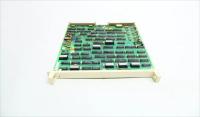 China DSAV 110 EXC57350001-E ABB Video Board For Frame Rate 50Hz for sale