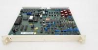 China DSAX 110 57120001-PC ABB Analog Input / Output Board for sale