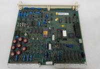 China DSAX 110 57120001-PC ABB Analog Input / Output Board for sale