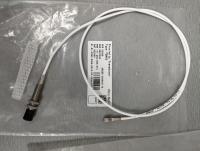 China Proximity Sensor TQ402 111-402-000-012 Proximity Transducers for sale