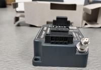 China IQS900 204-900-000-011 Signal Conditioner IQS900 204-900-000-011-A1-B21-C1-H05-I0 for sale
