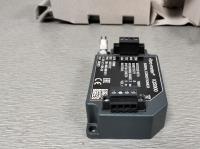 China IQS900 204-900-000-011 Signal Conditioner IQS900 204-900-000-011-A1-B21-C1-H10-I0 for sale