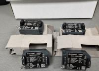 China IQS900 204-900-000-011 Signal Conditioner IQS900 204-900-000-011-A1-B21-C1-H10-I0 for sale