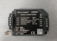 China IQS900 204-900-000-011 Signal Conditioner IQS900 204-900-000-011-A1-B31-C1-H10-I0 for sale