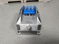 China IQS450 204-450-000-002 Signal Conditioner IQS450 204-450-000-002-A1-B21-H10-I0 for sale
