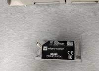 China IQS450 204-450-000-002 Signal Conditioner IQS450 204-450-000-002-A1-B21-H10-I0 for sale
