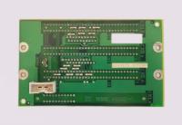China DSBB 175 57310256-CC ABB BACK PLANE for sale