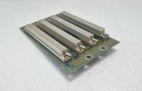 China DSBB 175B 57310256-ER ABB MXB Bus Back Plane for sale