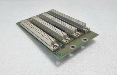 China DSBB 175B 57310256-ER ABB MXB Bus Back Plane for sale