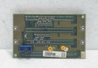 China DSBB 175B 57310256-ER ABB MXB Bus Back Plane for sale