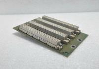 China DSBB 175B 57310256-ER ABB MXB Bus Back Plane for sale