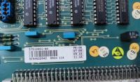 China DSCA 114 57510001-AA ABB Communication Module for sale
