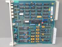 China DSCA 114 57510001-AA ABB Communication Module for sale