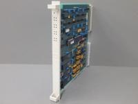 China DSCA 114 57510001-AA ABB Communication Module for sale