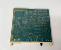China DSCA 190V EXC57310001-PK ABB Communication Module for sale