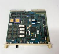 China DSCA 190V EXC57310001-PK ABB Communication Module for sale