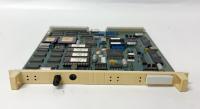China DSCA 190V EXC57310001-PK ABB Communication Module for sale