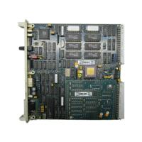 China DSCS 140 57520001-EV ABB MB 300 Comm Processor for sale