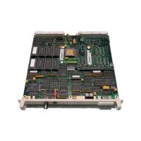 China DSCS 140 57520001-EV ABB MB 300 Comm Processor for sale