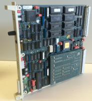 China DSCS 140 57520001-EV ABB MB 300 Comm Processor for sale