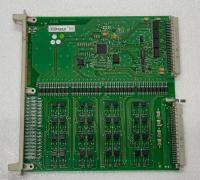 China DSDI 110AV1 3BSE018295R1 ABB Digital Input Board for sale