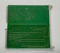 China DSDI 110AV1 3BSE018295R1 ABB Digital Input Board for sale