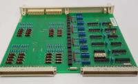 China DSDI 115 57160001-NV ABB 32 POINT DIGITAL INPUT MODULE for sale