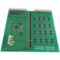 China DSDI 120AV1 3BSE018296R1 ABB  Digital Input Board 32 for sale