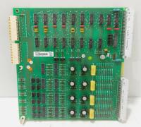 China DSDO 110 57160001-K ABB Digital Output Board  for Industrial Control for sale