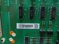 China DSDO 110 57160001-K ABB Digital Output Board  for Industrial Control for sale