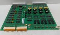 China DSDO 110 57160001-K ABB Digital Output Board  for Industrial Control for sale