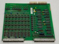 China DSDO 115 57160001-NF ABB Digital Output Board for sale