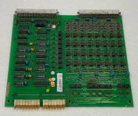 China DSDO 115 57160001-NF ABB Digital Output Board for sale