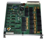 China DSDO 131 57160001-KX ABB Digital Output Unit for sale