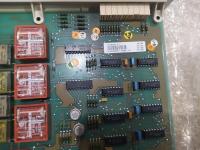 China DSDO 131 57160001-KX ABB Digital Output Unit for sale