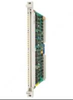China DSDO 131 57160001-KX ABB Digital Output Unit for sale