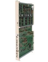 China DSDP 140A 57160001-ACT ABB Pulse Counter Board for sale