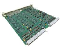 China DSDX 180 TES3BSE003859R1 ABB  Digital In / Out Module for sale