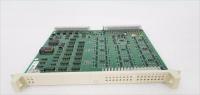 China DSDX 180 TES3BSE003859R1 ABB  Digital In / Out Module for sale