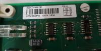 China DSDX 180 TES3BSE003859R1 ABB  Digital In / Out Module for sale