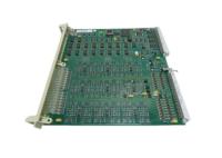 China DSDX 180A 3BSE018297R1 ABB  DI/DO Module  32ch for sale