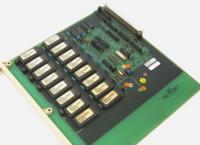 China DSMB 144 57360001-EL ABB  Memory Board Net Height of 18 mm for sale