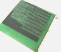 China DSMB 144 57360001-EL ABB  Memory Board Net Height of 18 mm for sale