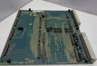 China DSMB 176 57360001-HX ABB  Memory Board 18 mm Net Height for sale