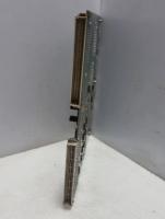 China DSMB 176 57360001-HX ABB  Memory Board 18 mm Net Height for sale