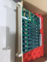China DSMB 178 57360001-MM ABB  Memory Board Height 18mm for sale
