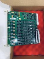 China DSMB 178 57360001-MM ABB  Memory Board Height 18mm for sale